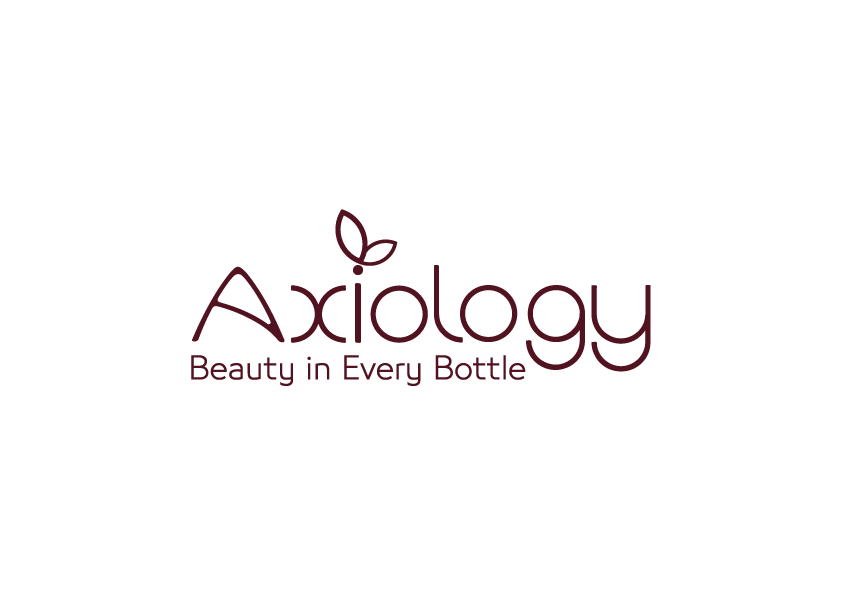AXIOLOGY